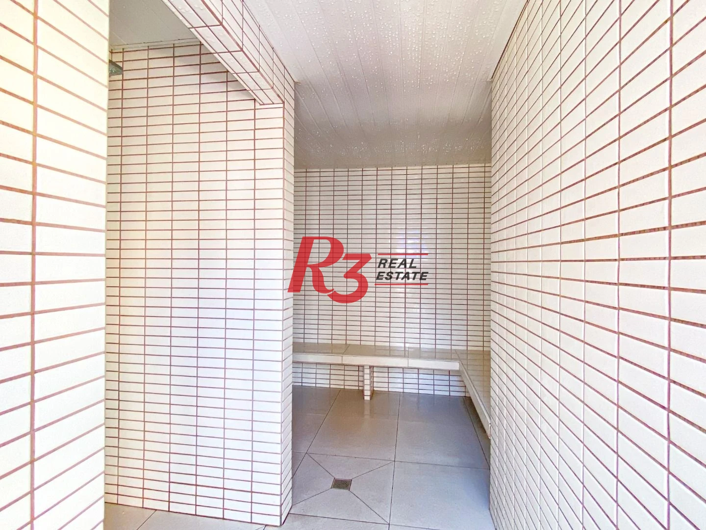 Morada Pompéia - R3 Imobiliária em Santos