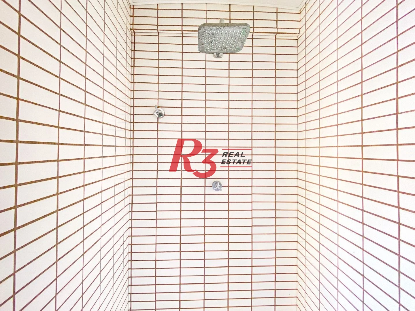 Morada Pompéia - R3 Imobiliária em Santos